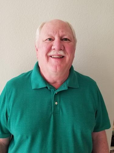 Rick Barnard wins Chamber’s Steven G. Pfeifer Volunteer of the Year ...