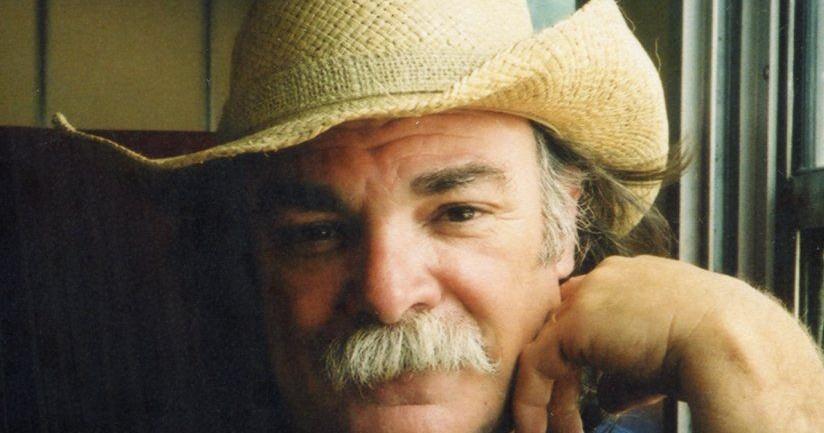 UPDATED: Larry Lee Fagan, Summerset | Obituaries | indianola-ia.com