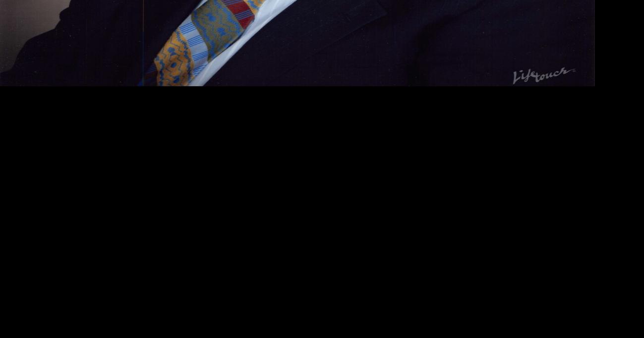 Herb Ripperger, Indianola | Obituaries | indianola-ia.com