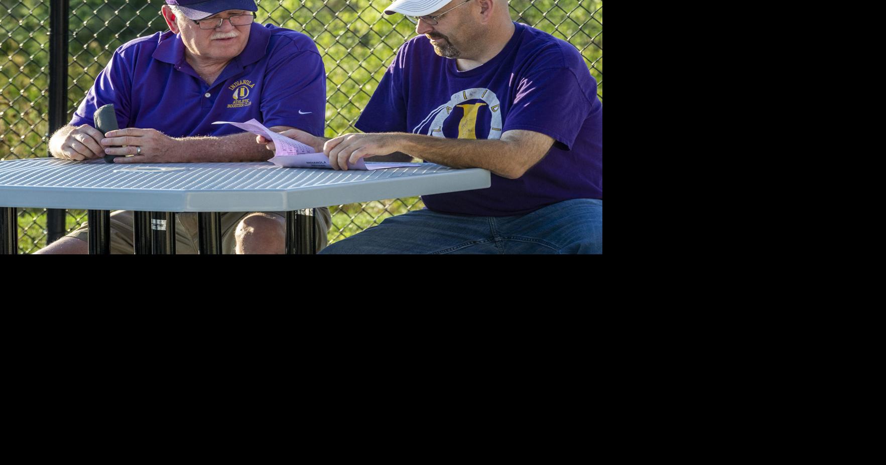 Rick Barnard wins Chamber’s Steven G. Pfeifer Volunteer of the Year ...