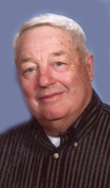 Roland Ray Amos, Prole | Obituaries | indianola-ia.com