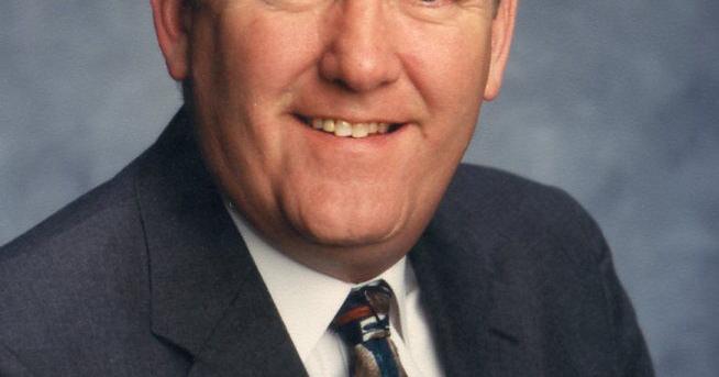 Daniel Alan Corsair, Indianola | Obituaries | indianola-ia.com