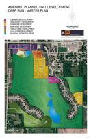 Indianola planning and zoning recommends approving Deer Run plan after ...