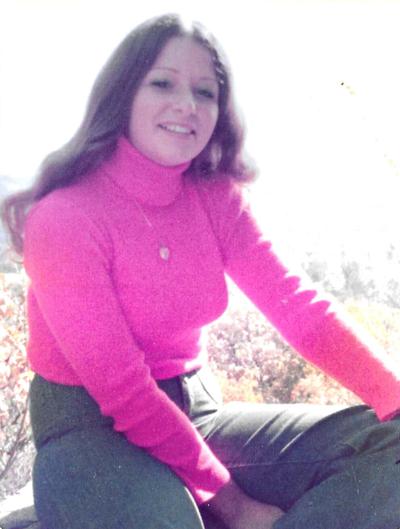 Gina Seuferer, Des Moines | Obituaries | indianola-ia.com