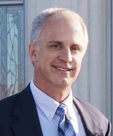 Four candidates vie to replace Heather Hulen on council | News ...