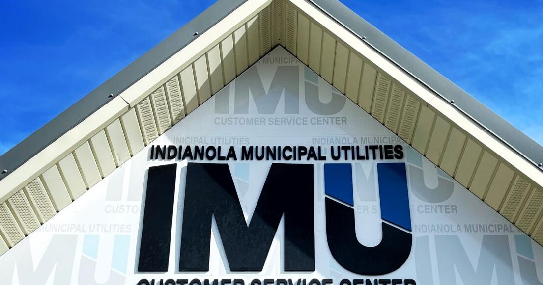 IMU board members must receive service from utility to serve, council ...
