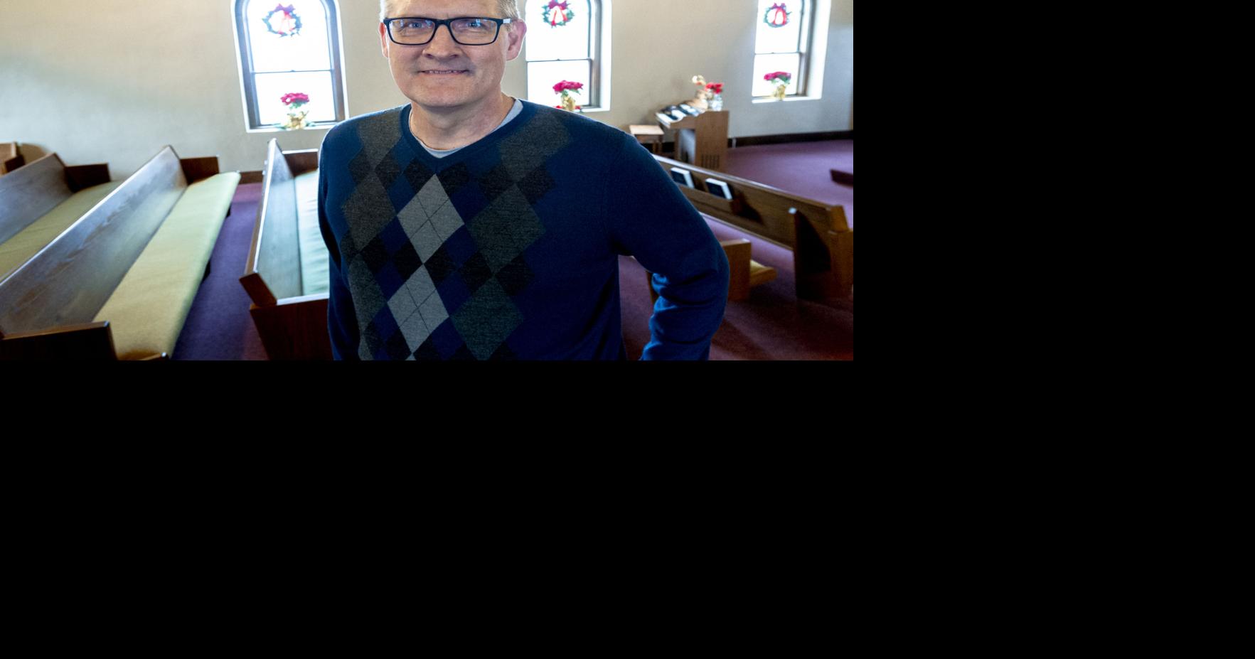 Sathoff to step down as ICSD superintendent, school board begins search ...