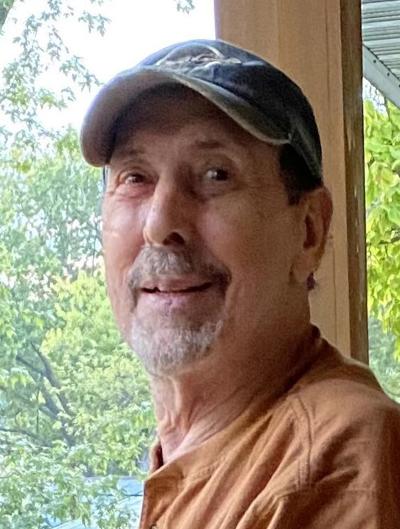 Ronald W. Lenninger, Indianola | Obituaries | indianola-ia.com