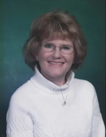 Mary Ann Henry, formerly of Indianola | Obituaries | indianola-ia.com