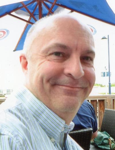 Rex Phillips, Indianola | Obituaries | indianola-ia.com