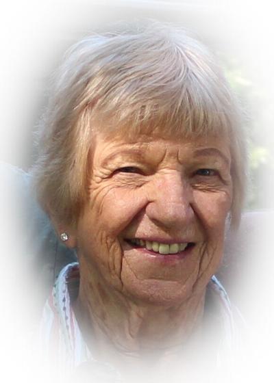 Dorothy Potts, Indianola | Obituaries | indianola-ia.com