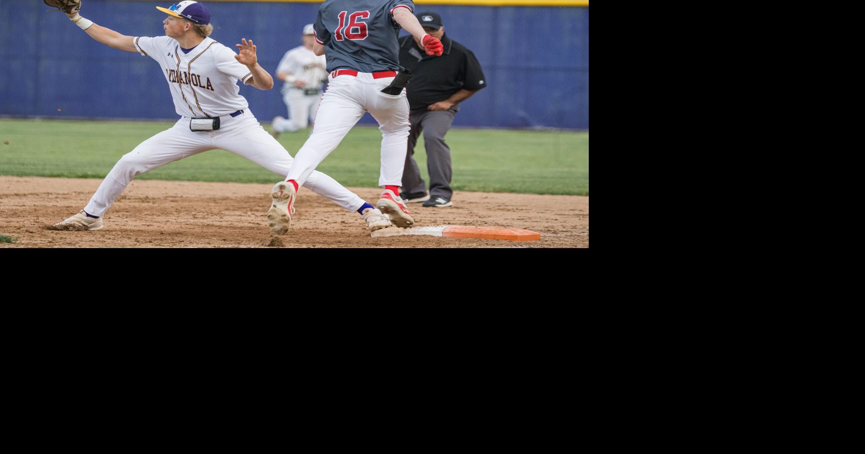 Indianola starts season with extra innings victory over Ottumwa ...
