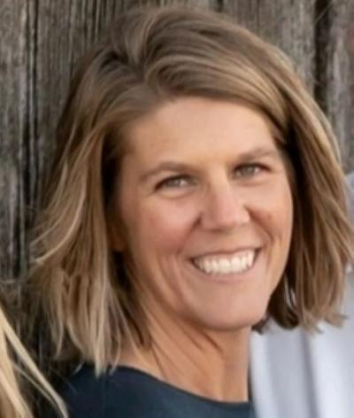 ‘We have found the best person’: Learn more about ICSD’s next ...