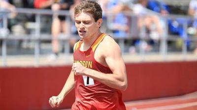 Storm complete hosting of Kip Janvrin Open with strong showing | Sports ...