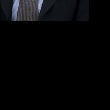 David Fordyce, Prole | Obituaries | indianola-ia.com