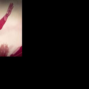 DANIEL P. FINNEY: Johnny Bright’s life was much more than a racist ...