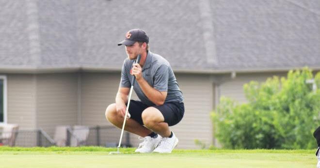 Roe leads Storm in Kansas City | Sports | indianola-ia.com
