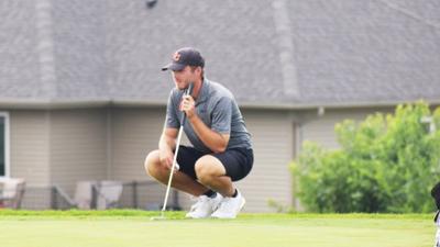 Roe leads Storm in Kansas City | Sports | indianola-ia.com