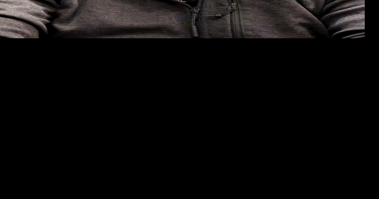 Banned books and open communication spur Labertew to run for Indianola ...