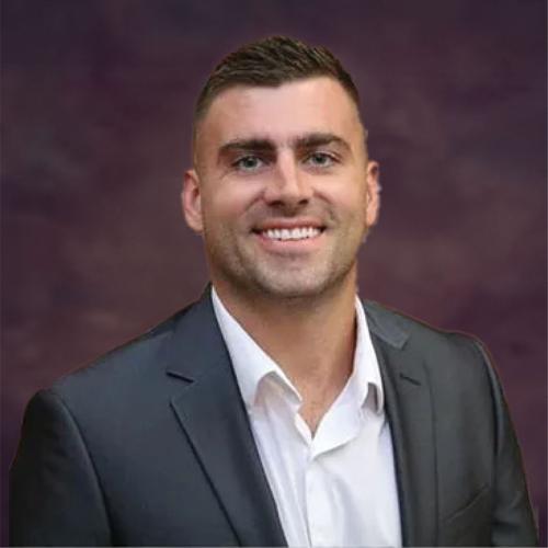 Indianola announces city manager finalists | News | indianola-ia.com