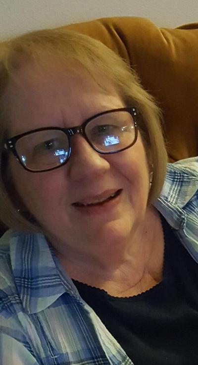 Deborah Ann Terry, Indianola | Obituaries | indianola-ia.com