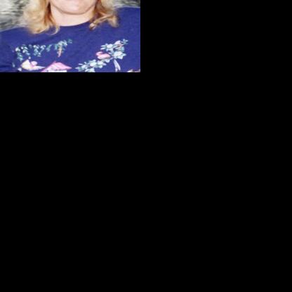 Brenda Smith, Indianola | Obituaries | indianola-ia.com