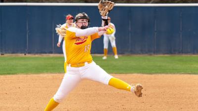 Storm extend winning streak to 10 with home sweep | Sports | indianola ...