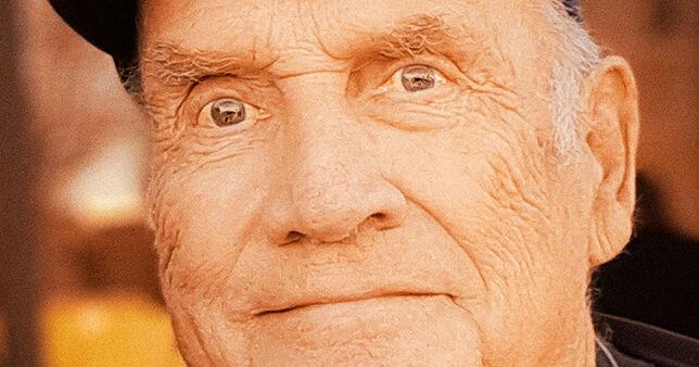 Gary Vern Foust, formerly of Indianola | Obituaries | indianola-ia.com