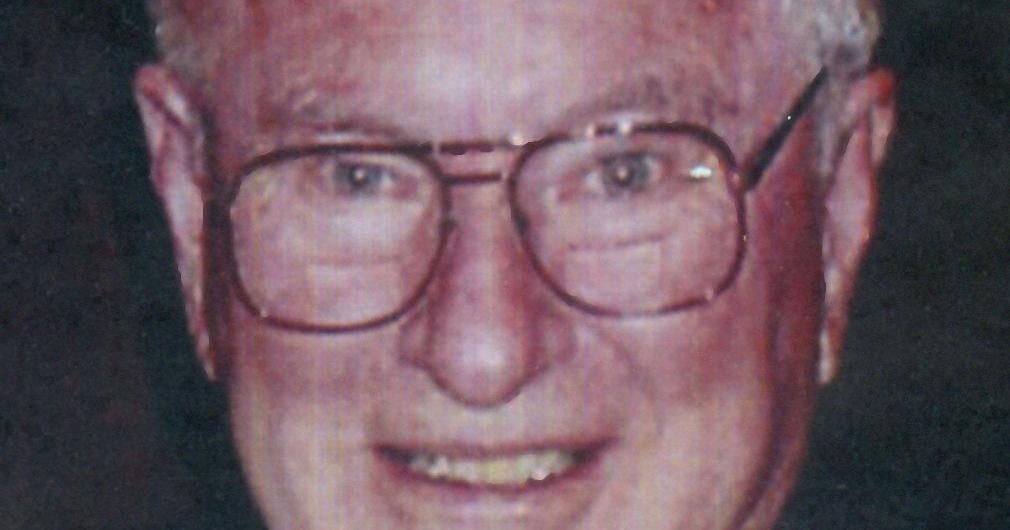 Wayne Byron Baker, Indianola | Obituaries | indianola-ia.com