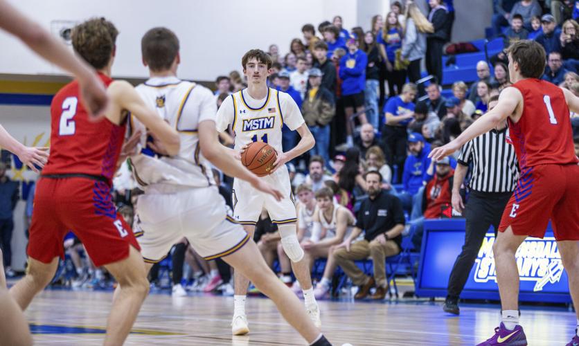 Blue Devils to face Ankeny Christian Tuesday | Sports | indianola-ia.com