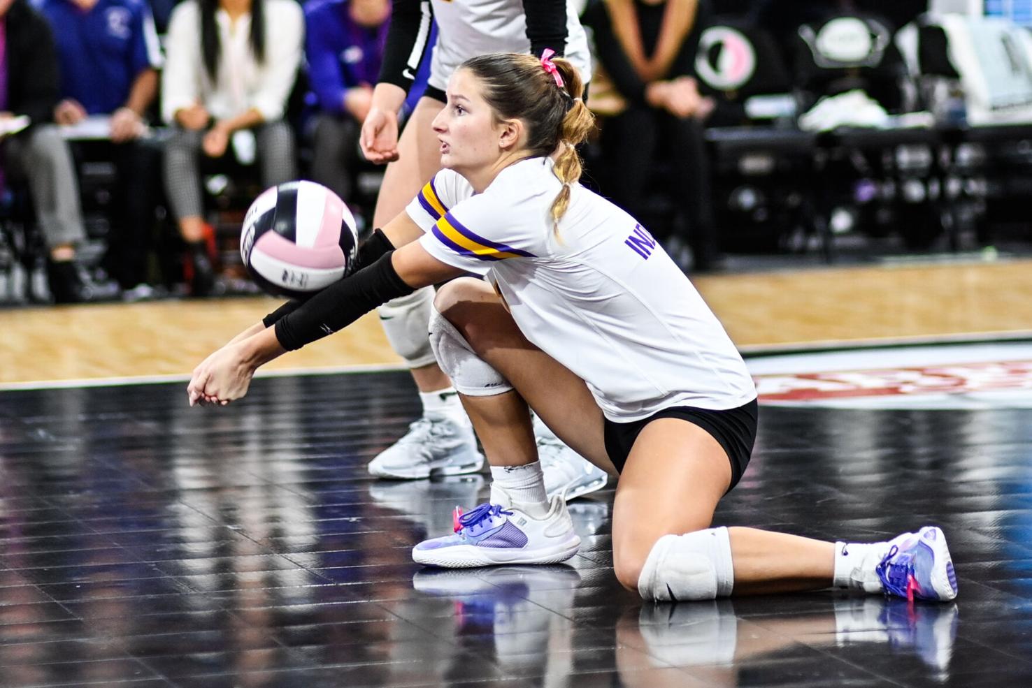 BRYNN BISHOP: Thank you to the teachers who make Indianola special ...