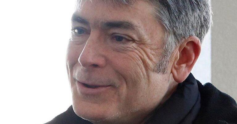 PAT KINNEY: Northeast Iowa priests risked their lives to serve in ...