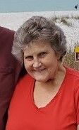 Sue Marie Knoll, Prole | Obituaries | indianola-ia.com
