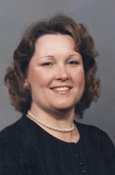 Carol Sue Vickroy, Indianola | Obituaries | indianola-ia.com