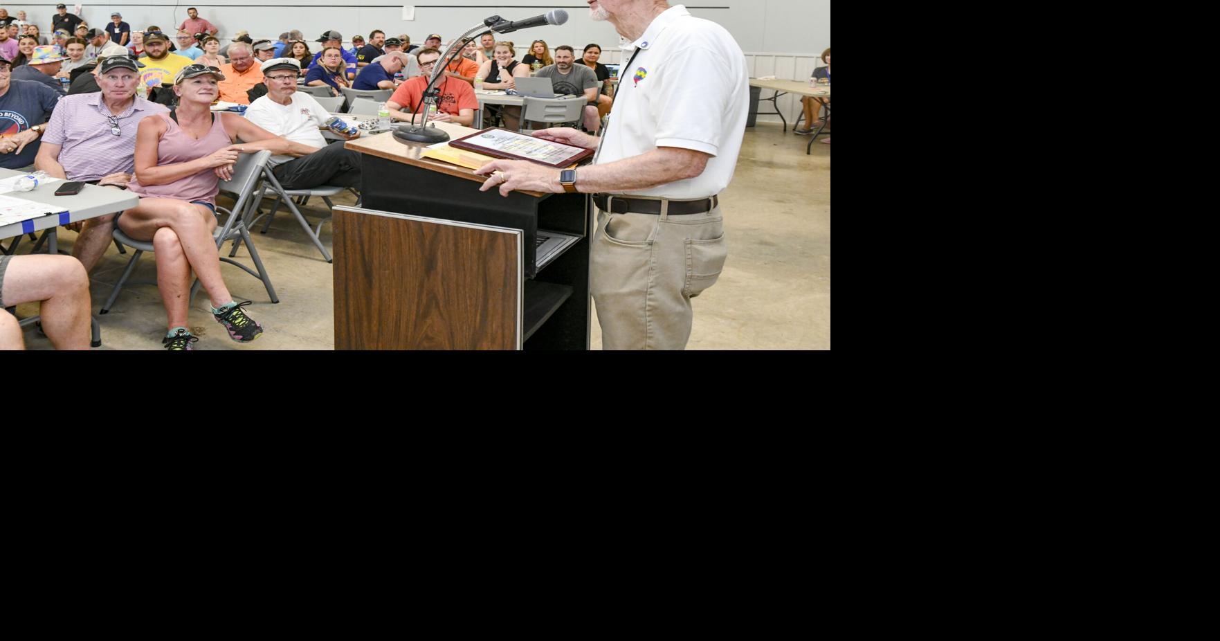 Ruble joins exclusive club | News | indianola-ia.com