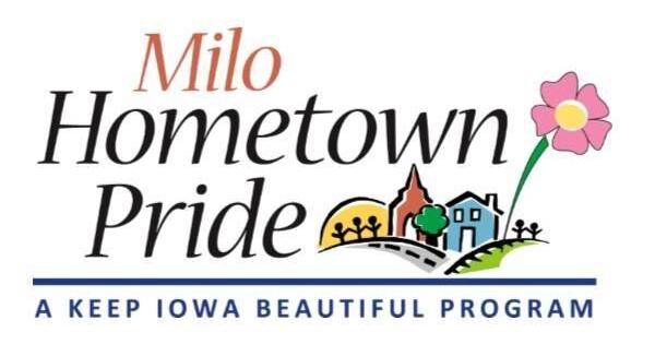 Milo Hometown Pride seeks artists for pole banners | Warren County News ...