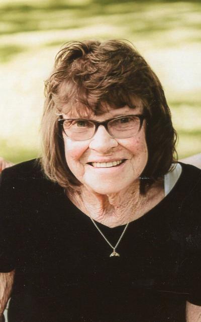 Nancy Ellen Stephens, Norwalk | Obituaries | indianola-ia.com