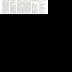 Page A11 | e-Edition | indianola-ia.com