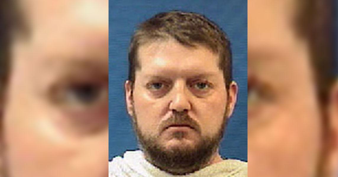 Terrell man admits to multi-million dollar investment fraud scheme ...