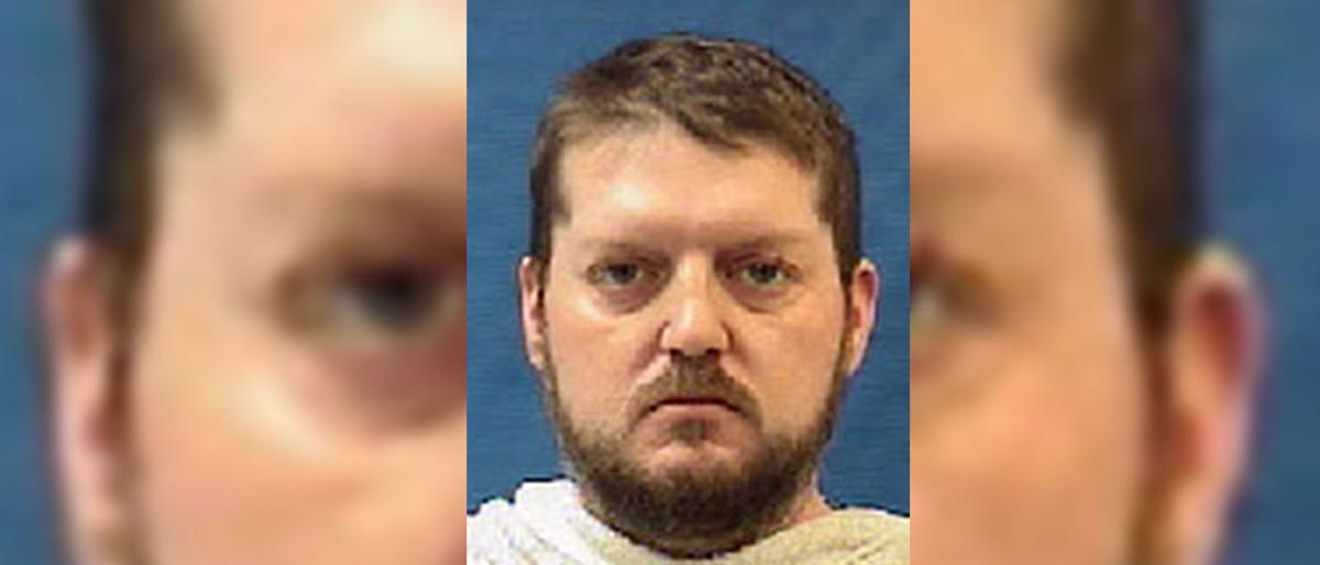 Terrell man sentenced to 20 years for defrauding investors of $2.7 ...