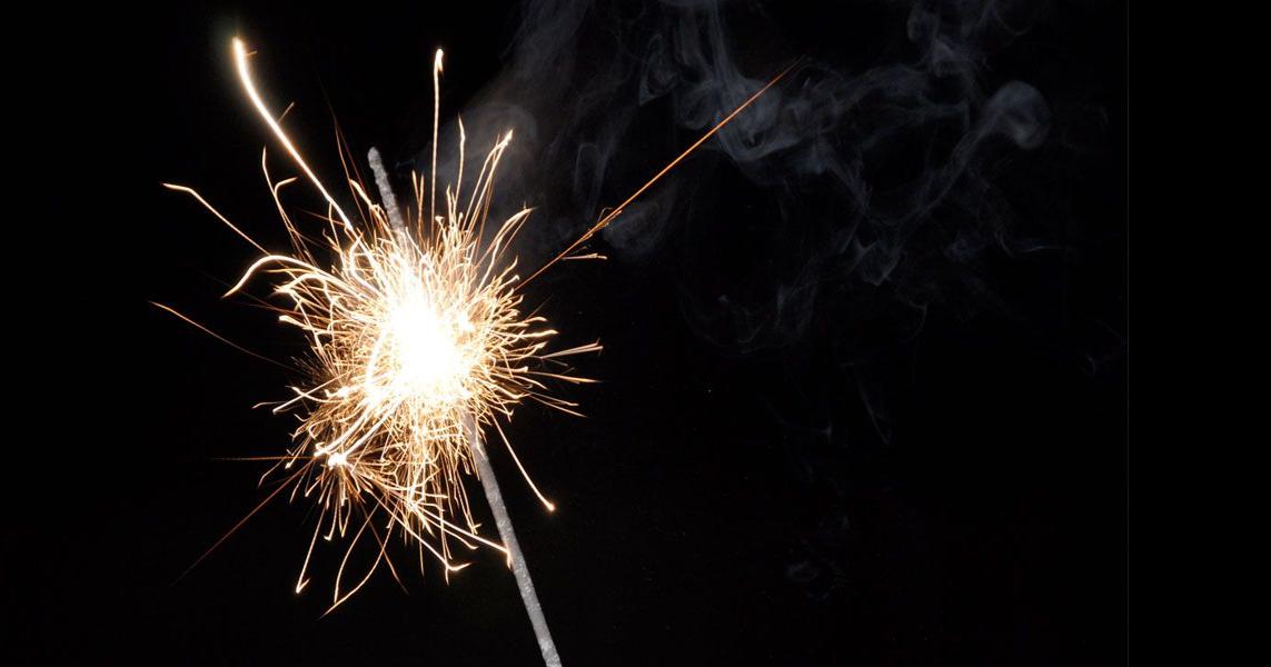 Man injured in ‘sparkler bomb’ explosion on July 4th, GoFundMe account ...