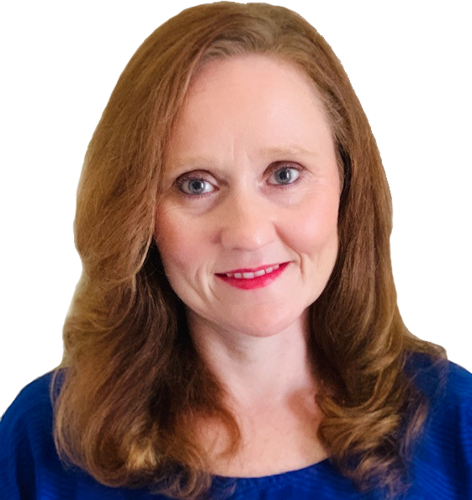 Forney ISD School Board Candidates answer questions | Education ...