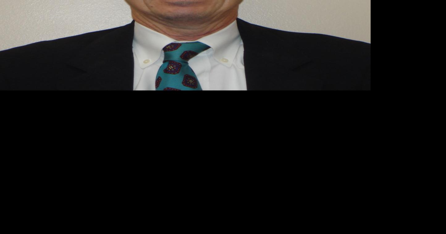 Funeral services scheduled for slain Kaufman County ADA Mark Hasse ...