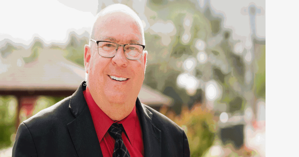 Terrell EDC President Ray Dunlap named 2023 Chair of the Board of ...