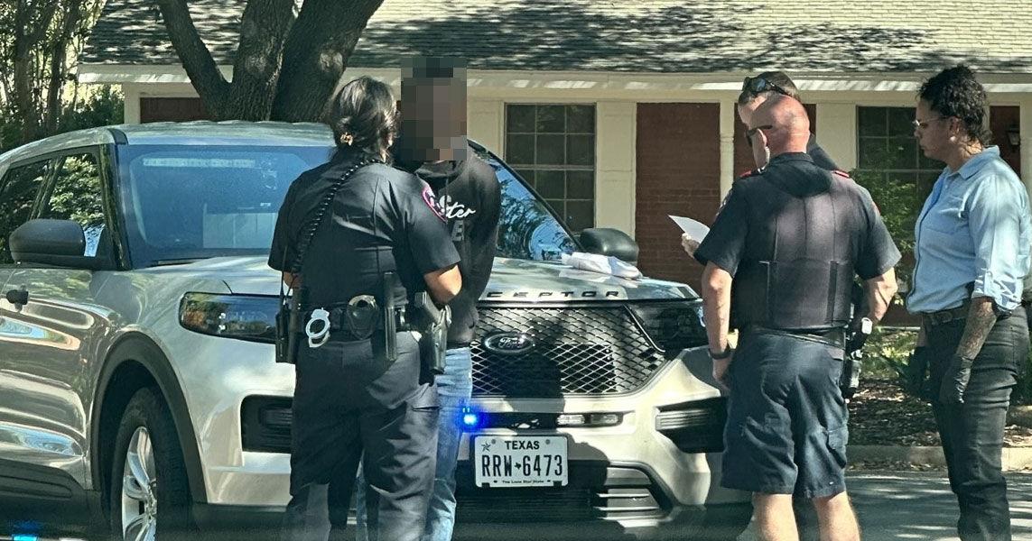 Judge certifies teen to stand trial as adult in shooting death of ...