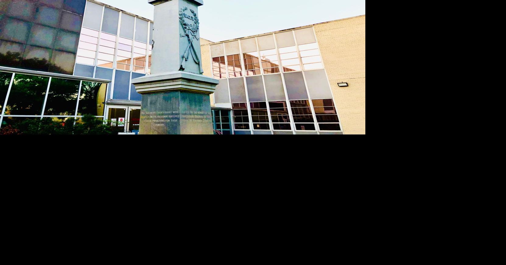 With no action taken by Kaufman County Commissioners' Court ...