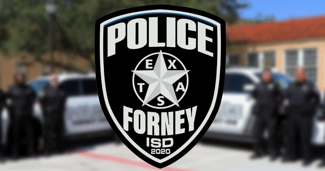 Forney ISD Issues Statement Regarding October 3rd Fight At Forney High ...