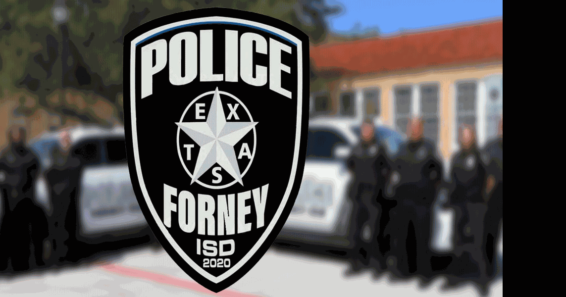 Forney Independent School District implements new safety measures ...