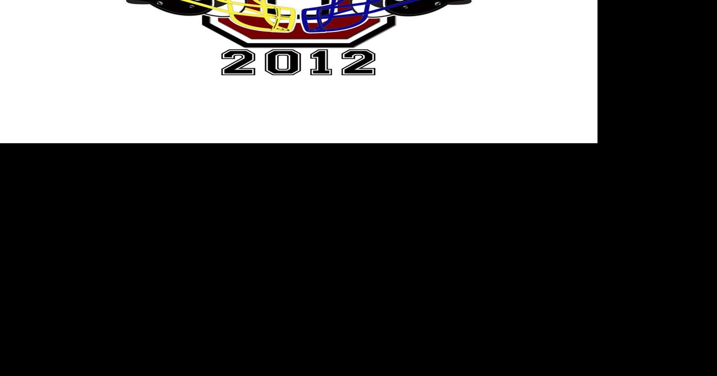 The Unity Bowl: Forney's friendly football rivalry to kick off with ...