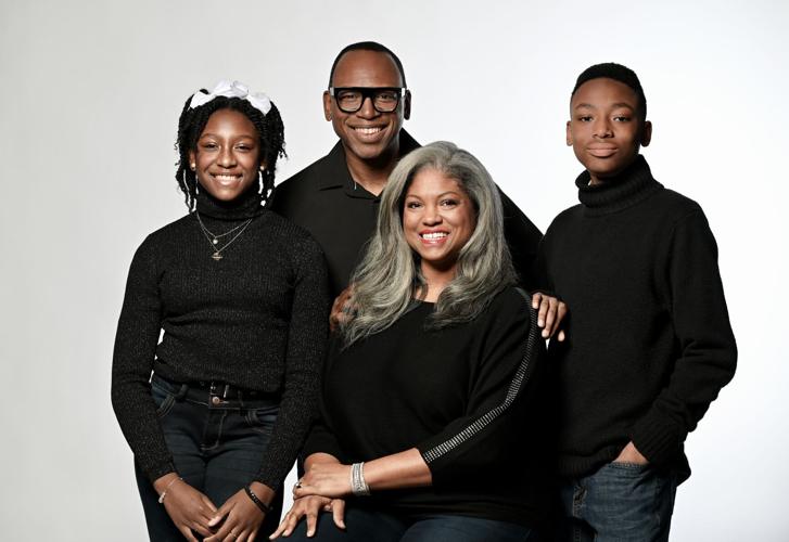 Forney council member resigns to run for mayor | Local News | inforney.com